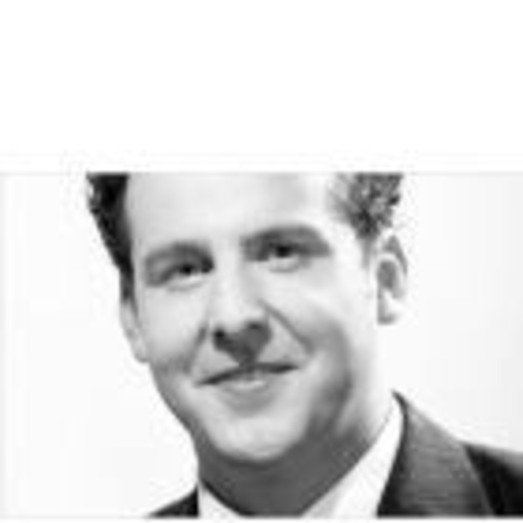 Weide aus Berlin in der Personensuche von Das Telefonbuch