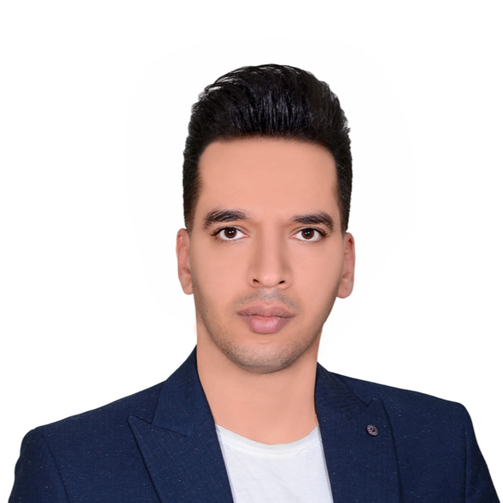 Ehsan Imani - Network Engineer - honam | XING