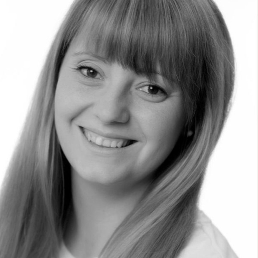 Lisa Heine - Erzieher - Diakoneo KdöR | XING