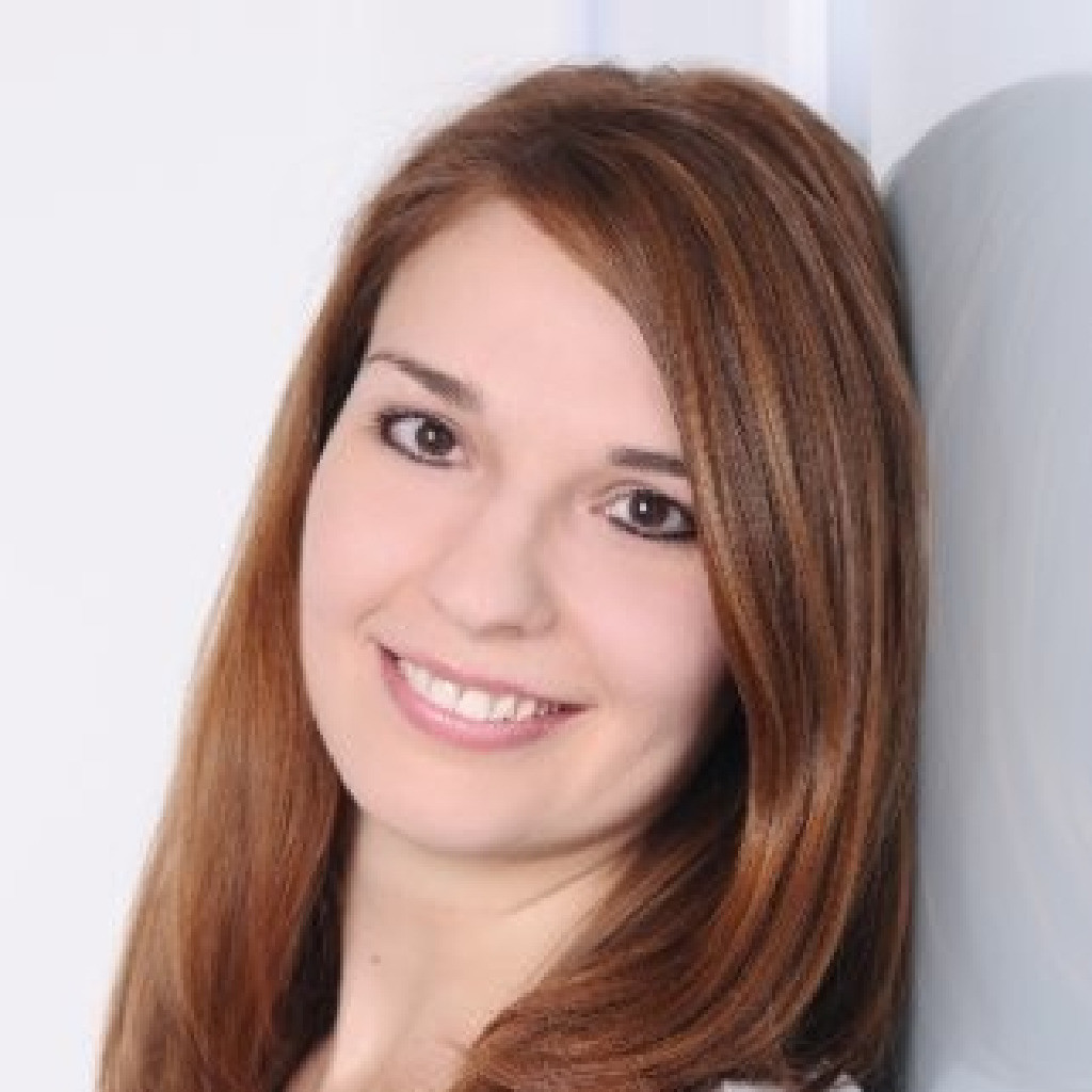 Natalie Brinck - Übersetzerin - Natalie Brinck Übersetzungen | XING Natalie Brinck - Übersetzerin - Natalie Brinck Übersetzungen | XING