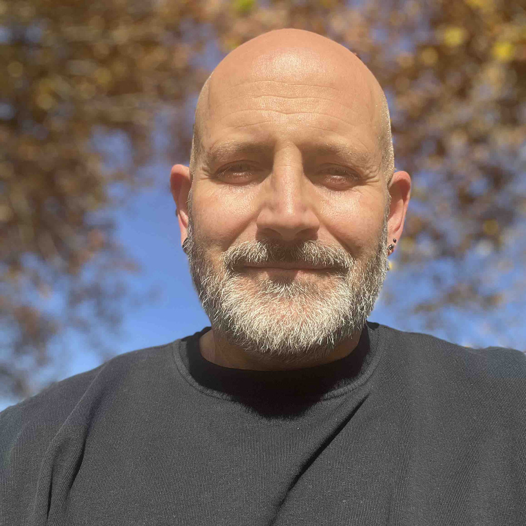 Thomas Schmitt - CMS Engineer - EWIE Europe | XING