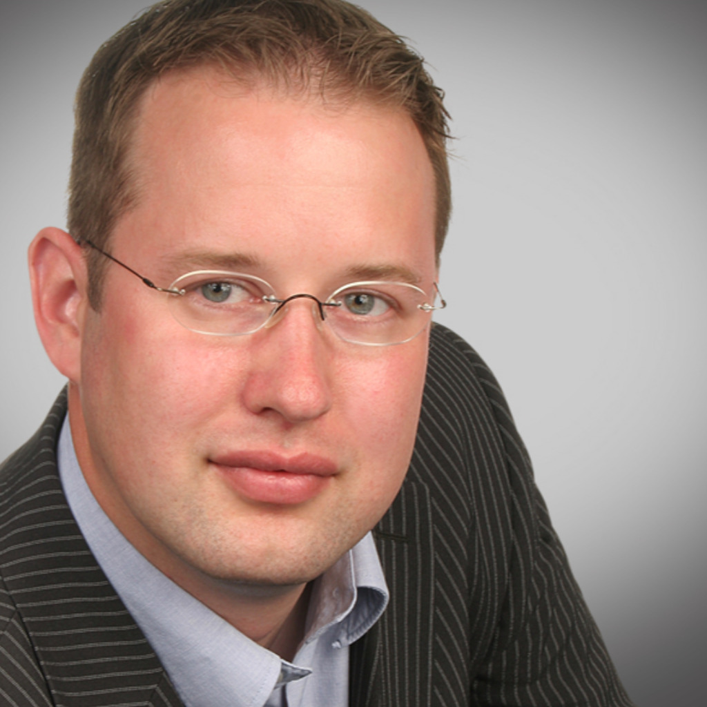 Klausing aus Osnabrück in der Personensuche von Das Telefonbuch