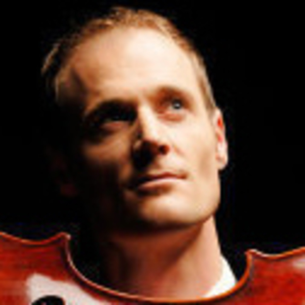 Matthias Trück - CEO - Cello Akademie Rutesheim | XING