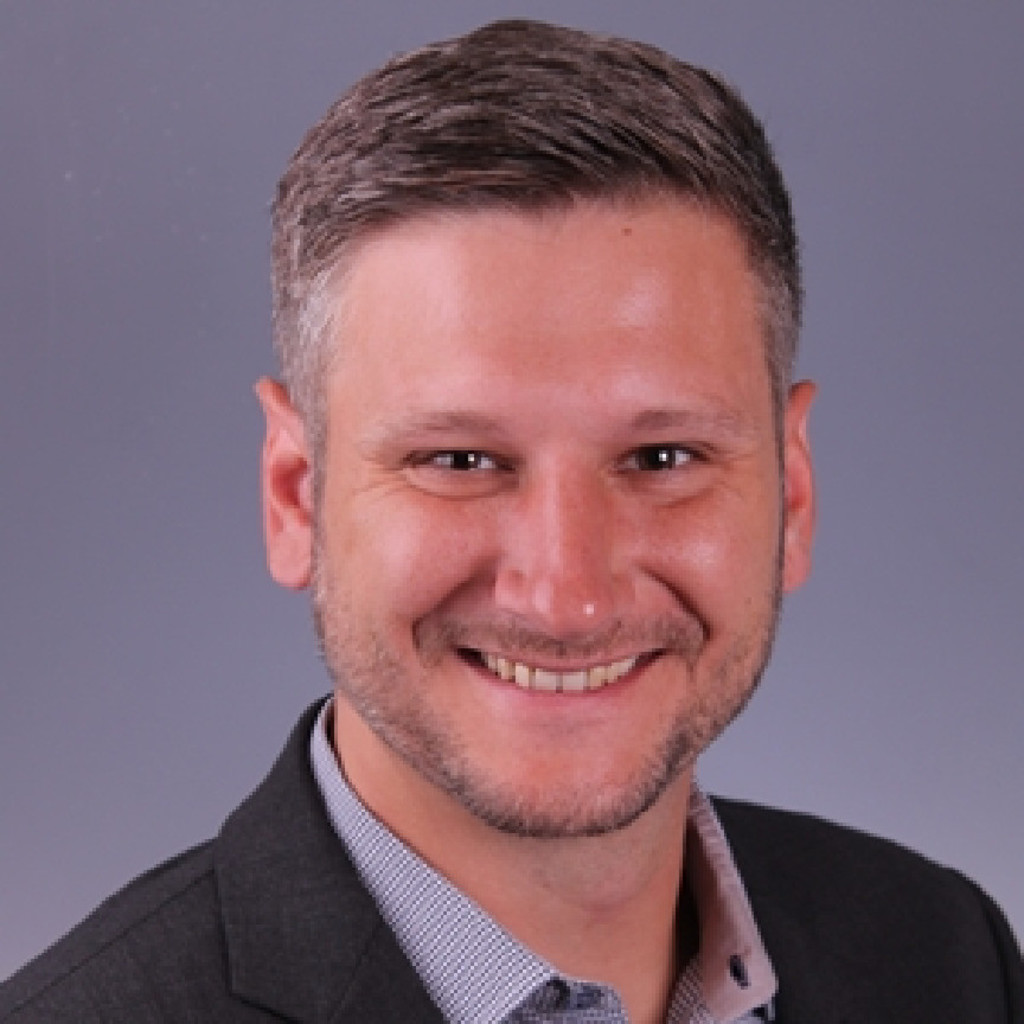 Michael Wüst - Vertrieb Modernisierung, Düsseldorf - KONE GmbH ...