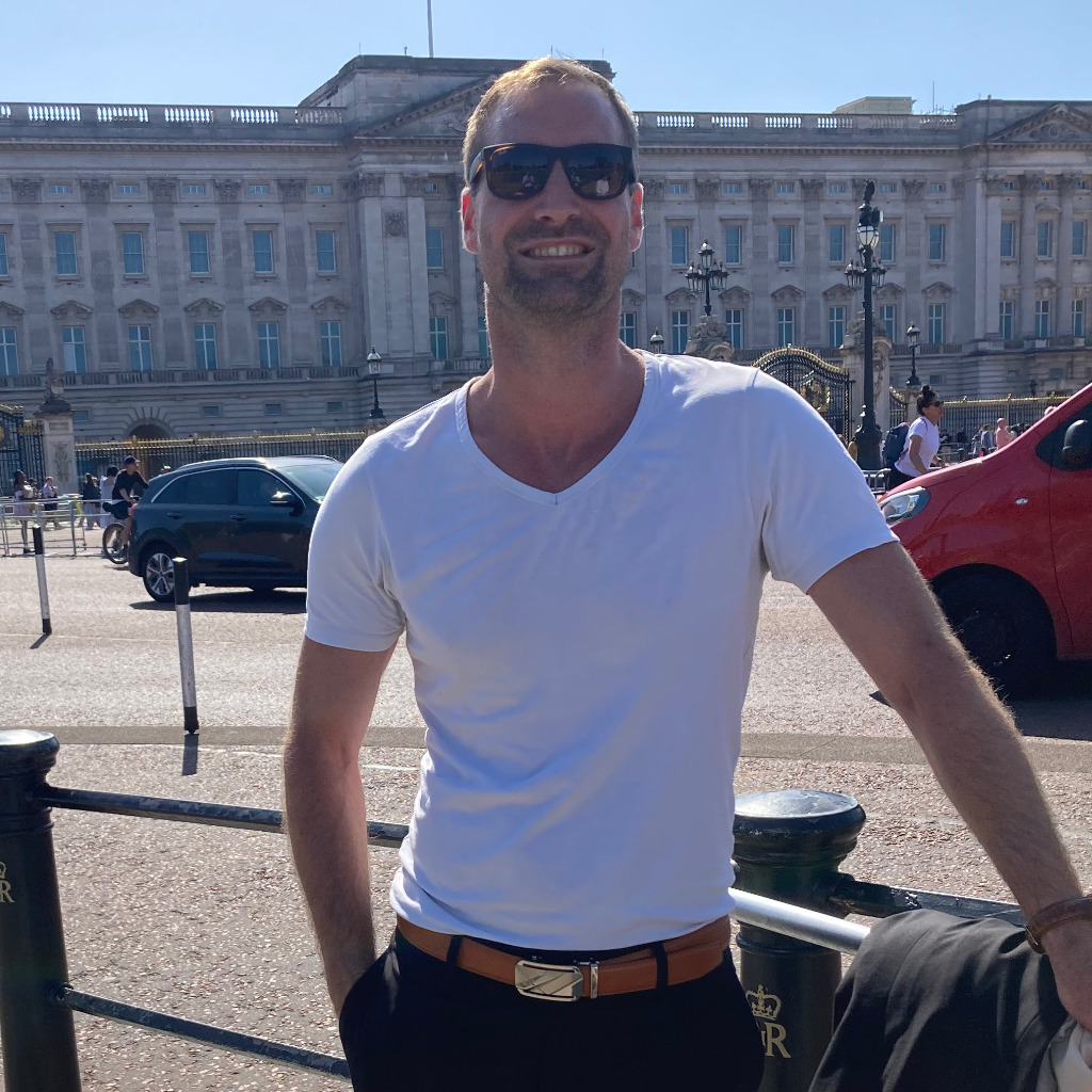 Michael Schiffner - Sales Consultant - Standard Life | XING