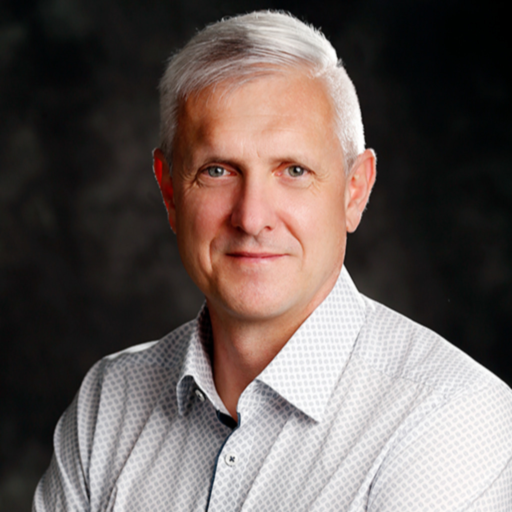 Thomas Rieger - Projektleiter / Konstrukteur - EKK Anlagentechnik | XING