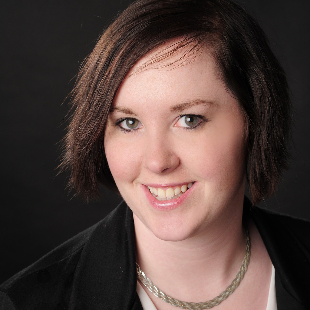 Sandy Hartmann - Statistiker - Bundesagentur für Arbeit | XING