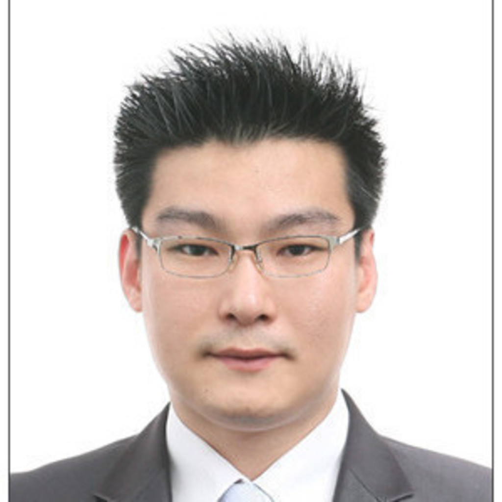 INSUNG PARK - Mechanical Engineering - Kumoh National University of ...