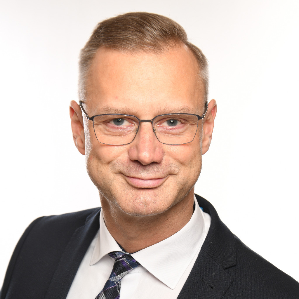 Felix Dörr - Chefarzt - Magnus-Huss-Rehabilitationszentrum Schwerin | XING