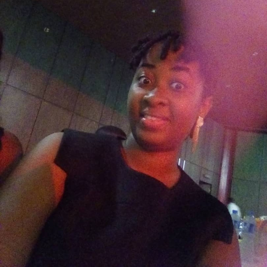 Edima Isua - Principal State Counsel - Ministry of Justice | XING