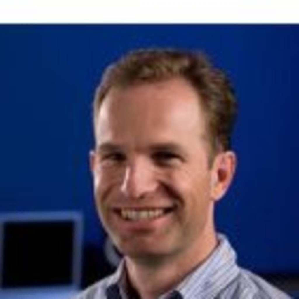 Christopher Krueger - VP Finance & Administration - Flite, Inc. | XING