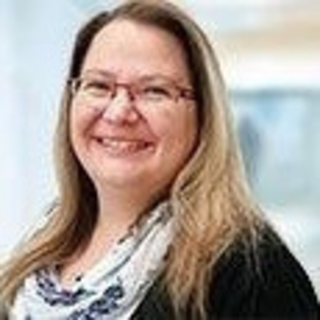 Andrea Borrmann - Customer Service Vertriebsmarketing - Lichtzentrale ...