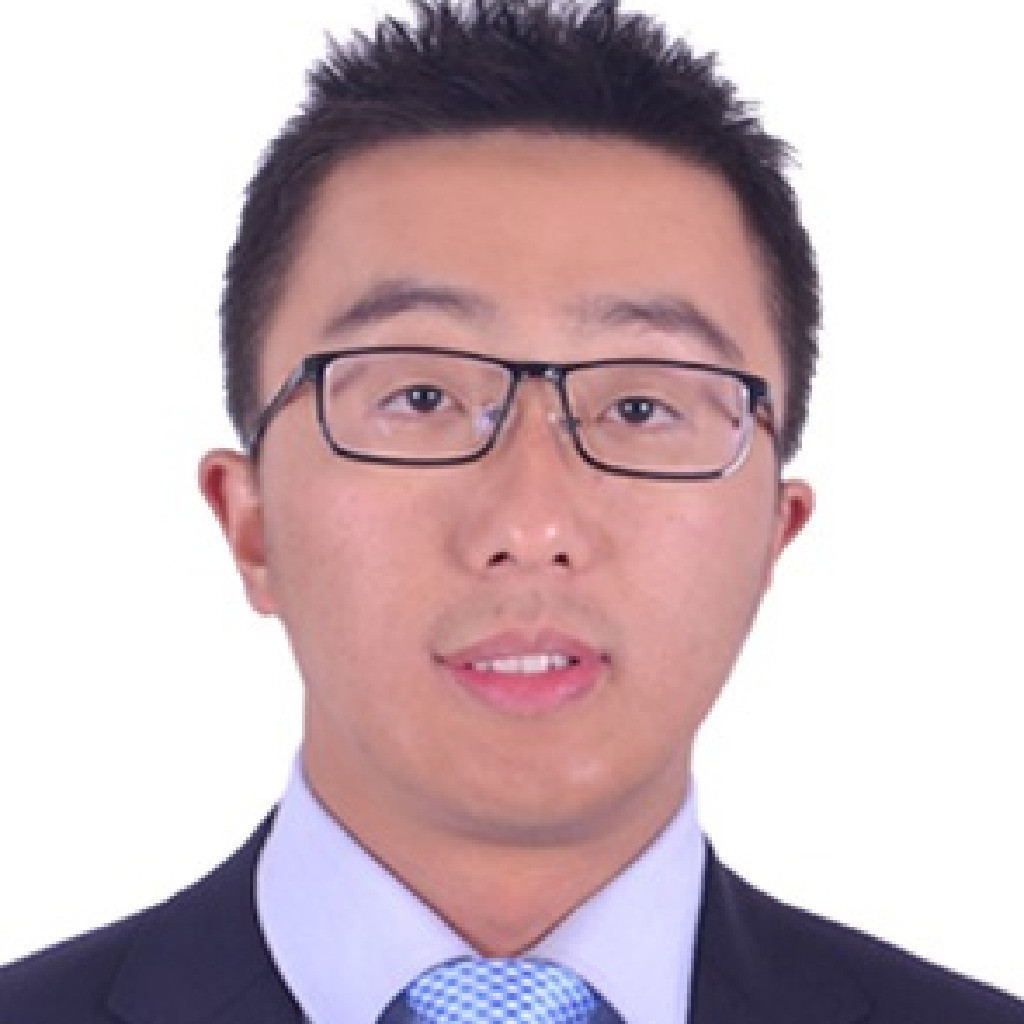 Dr. Hao Wei - Computer Science - University of Fribourg | XING Dr. Hao Wei - Computer Science - University of Fribourg | XING