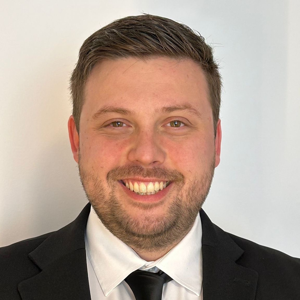David Katona - Kundendienst Einsatzleiter - Max Weishaupt GmbH | XING David Katona - Kundendienst Einsatzleiter - Max Weishaupt GmbH | XING
