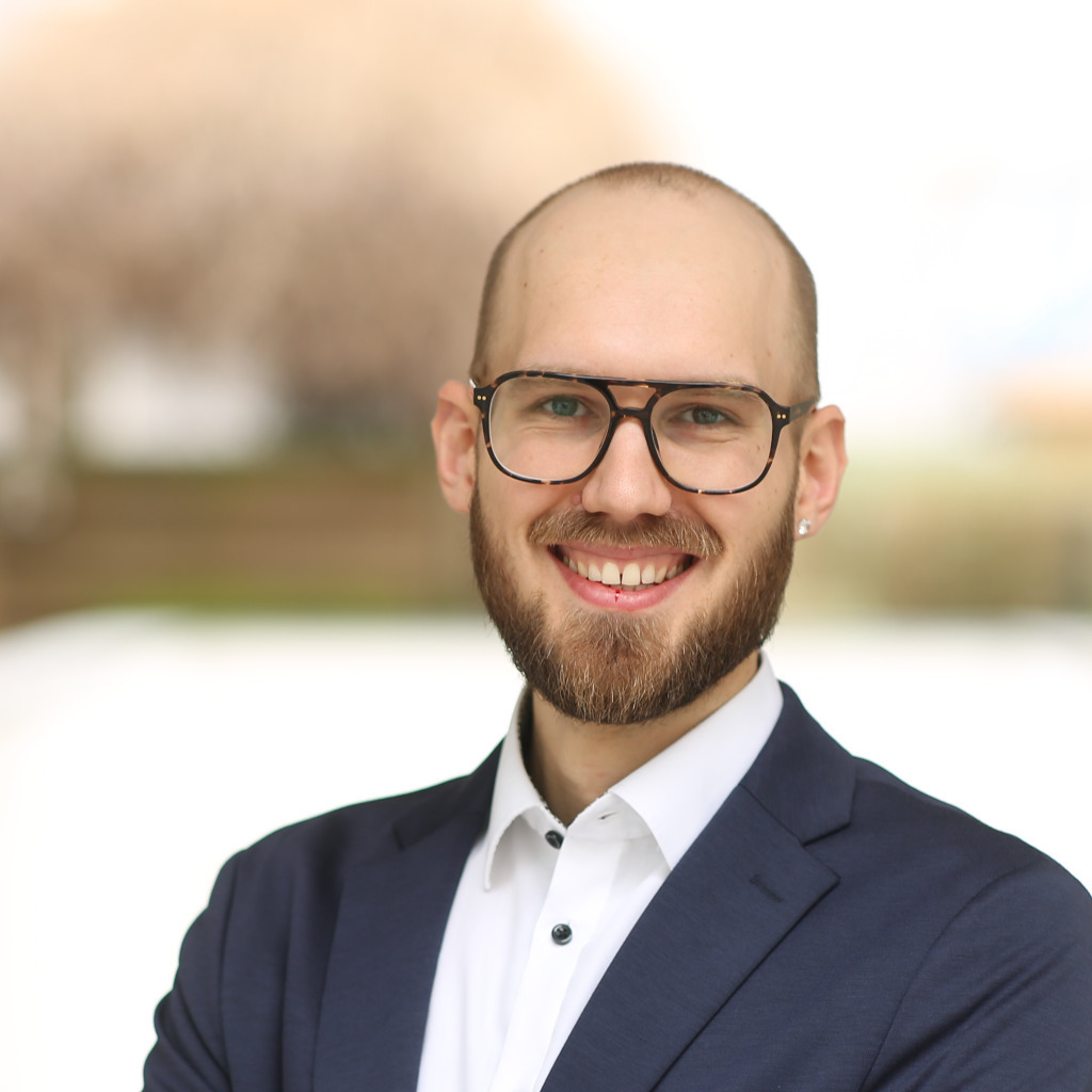 Heimbold aus Berlin in der Personensuche von Das Telefonbuch