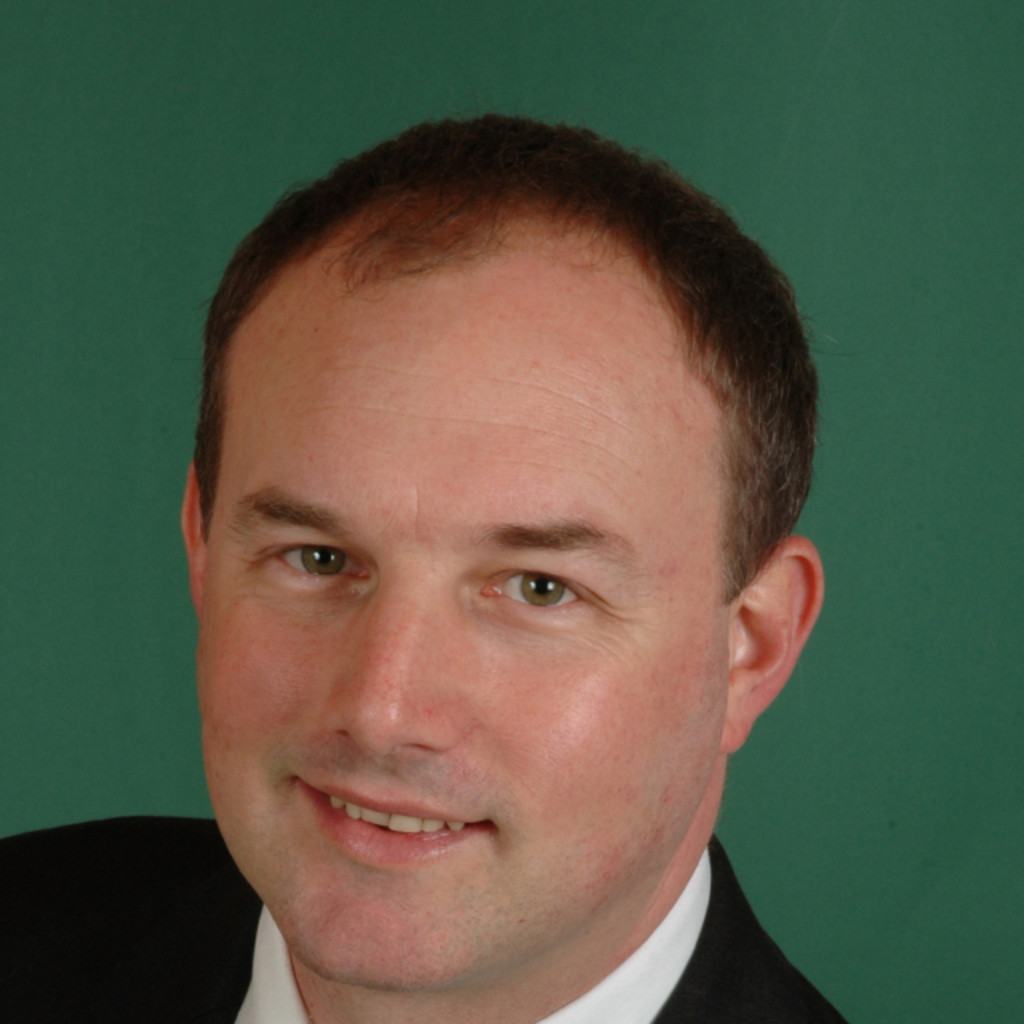 Benjamin Sutter's Instagram, Twitter & Facebook on IDCrawl