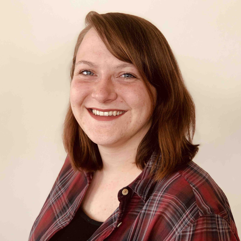 Carla Dierig - Konstruktionsingenieurin - Merkel Firmengruppe | XING