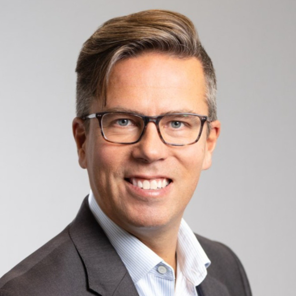Lasse Mäkelä - Chief Strategy and IR Officer - Multitude SE | XING