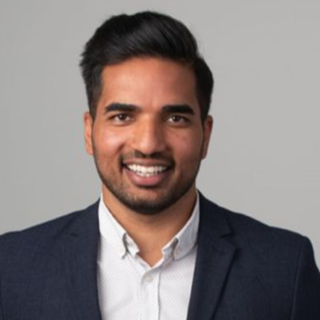 Ali Qaisar - Construction Manager - Spacegenie | XING