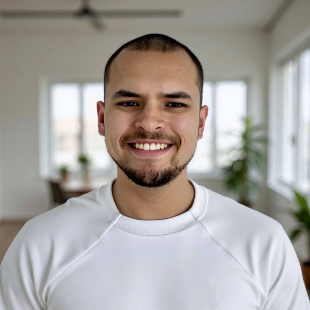 Patrick Bauer - Elektro- & Energiemanager - Sportclub Freiburg e.V. | XING