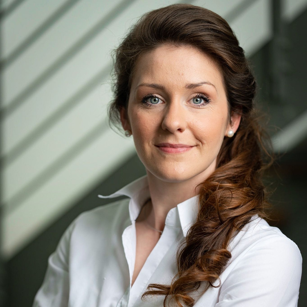 Jennifer Horbach - Project Purchasing Leader - Schneider Electric ...