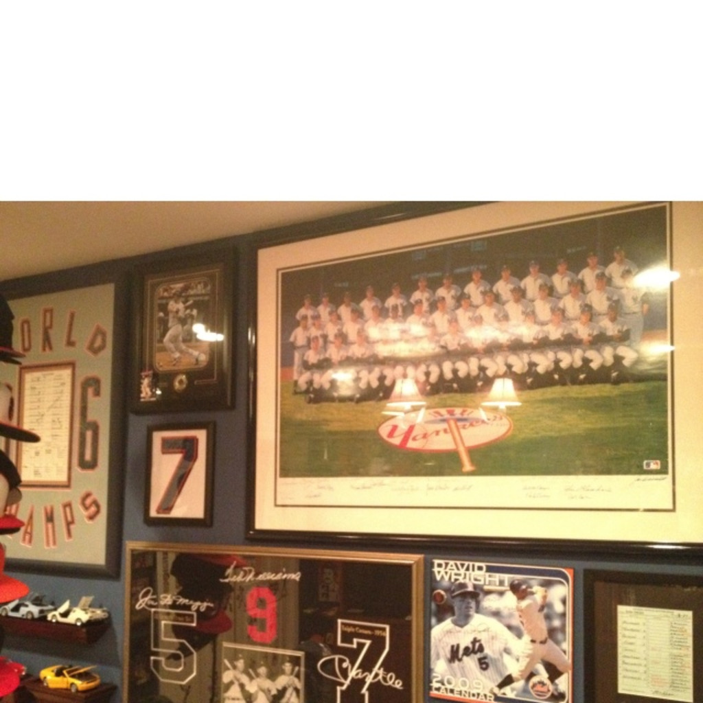 Alan Kaye - Health Care Reform & Risk Mgmt Specialist - Corporate Care ...