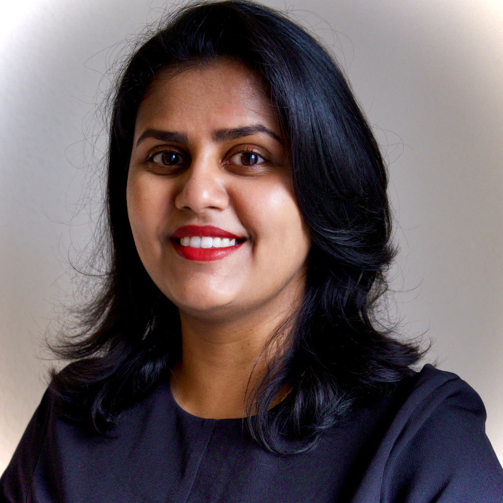 dina hans - Sales and Marketing - PIT Solutions GmbH | XING