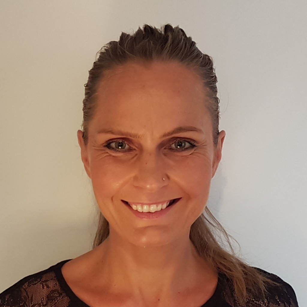 Claudia Dickert - Workplace- / Travel Manager - Urban Sports GmbH | XING