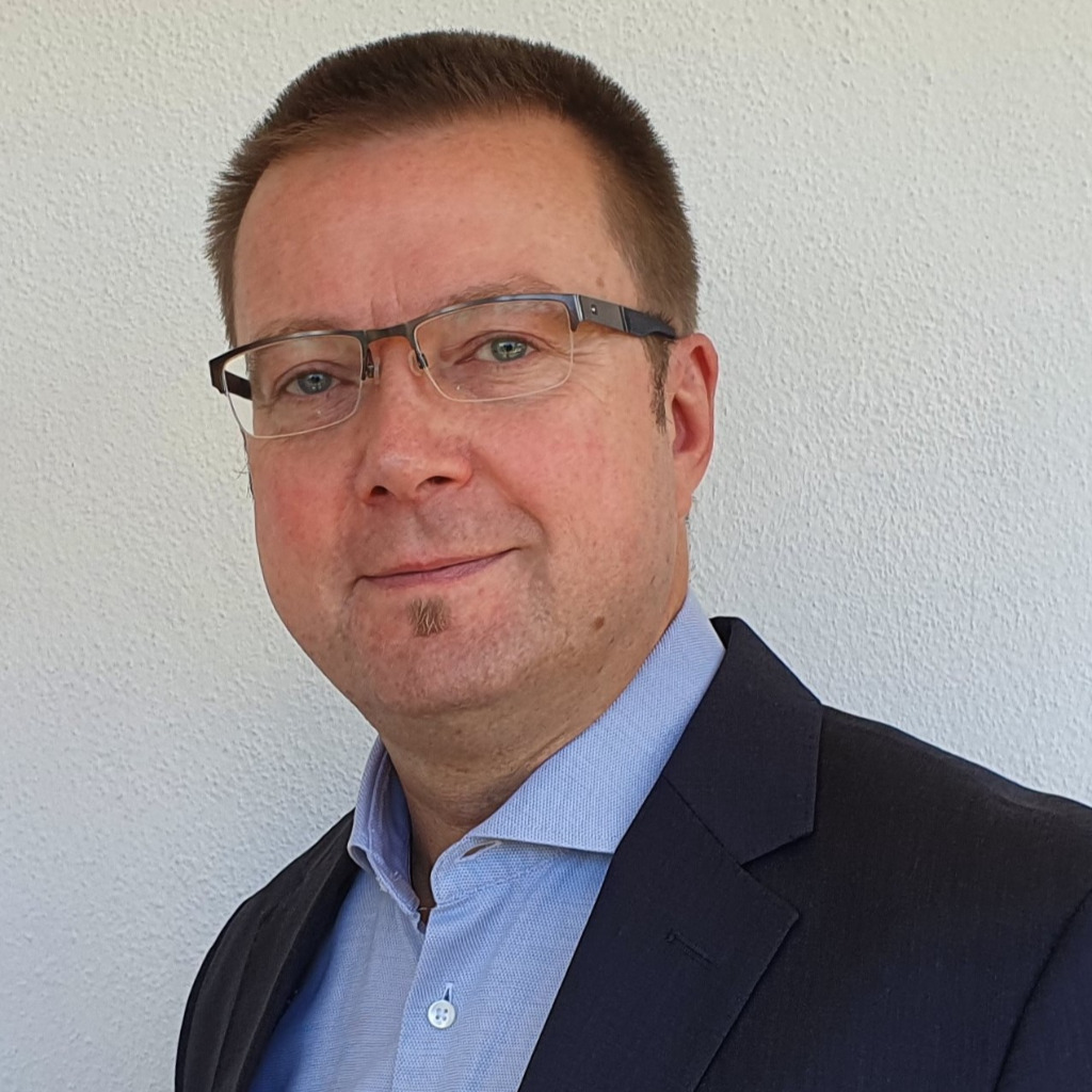 Thomas Stumpf - Senior Therapy Support Specialist - Inspire Medical ...