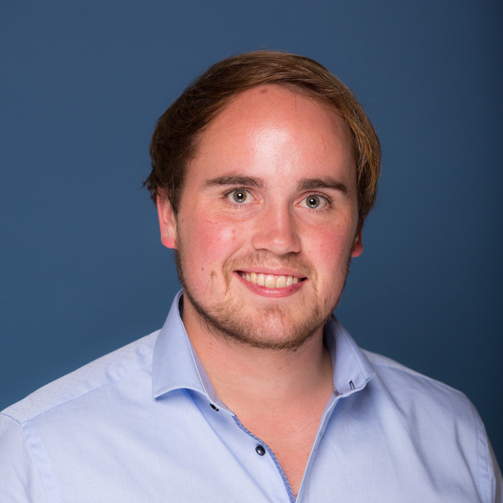 Michael Hoos's Instagram, Twitter & Facebook on IDCrawl