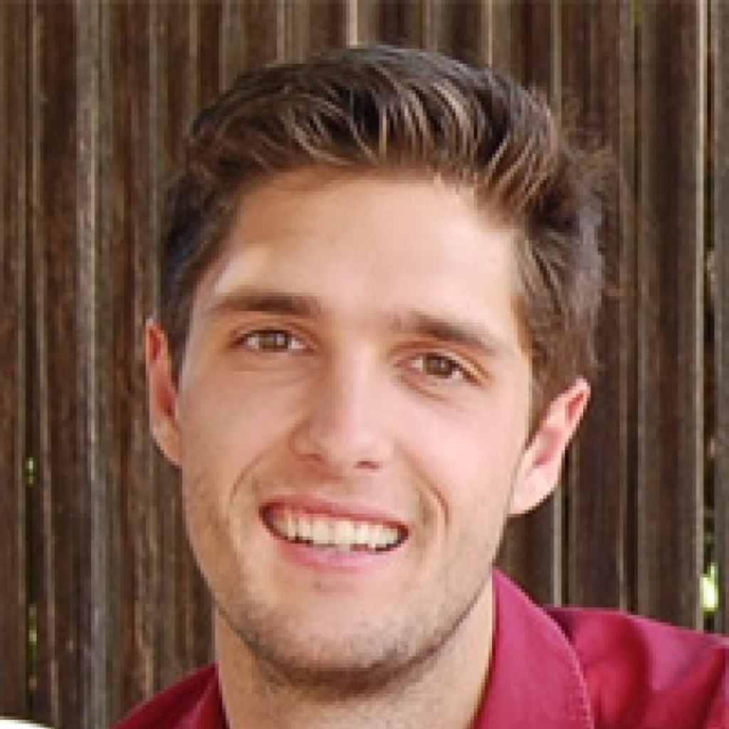 Joe Davidson - Engineer, Owner - ElectricLIFE engineering | XING