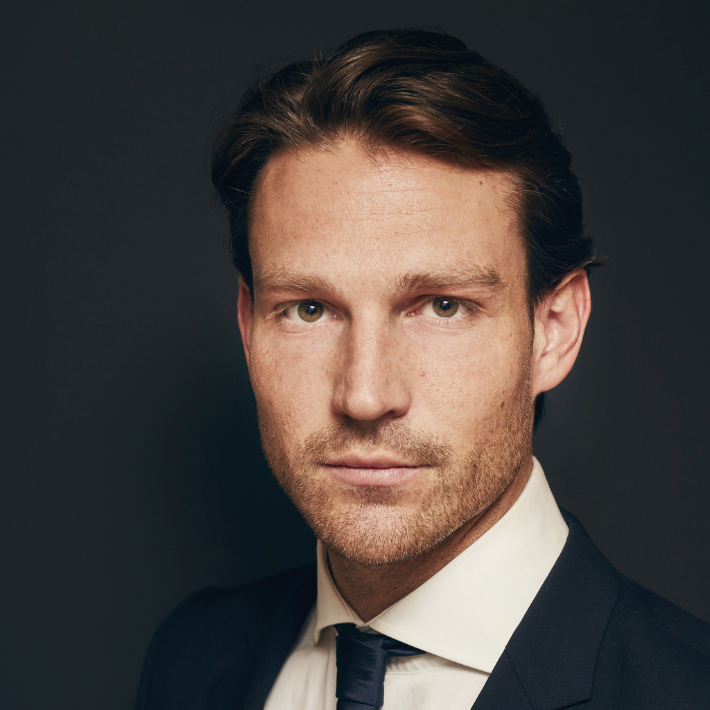 Moritz Wappner - Wirtschaftswissenschaften - TU München | XING