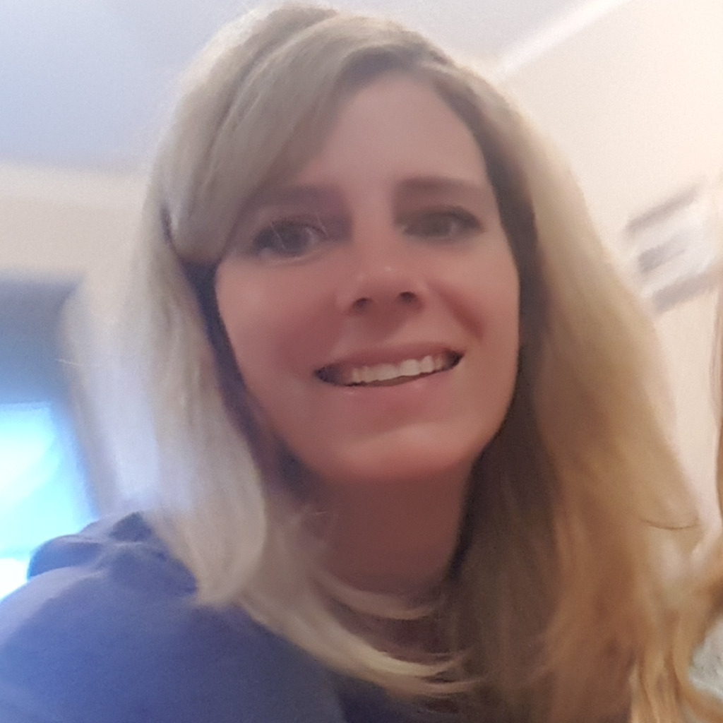 Jeannette Huta - Hauswirtschaftsleitung - Wohn-und Pflegeheim | XING