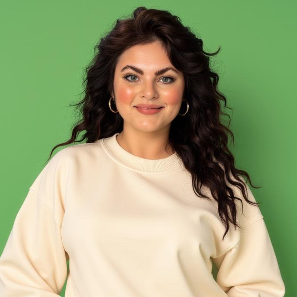 Jennifer Eilers's Instagram, Twitter & Facebook on IDCrawl