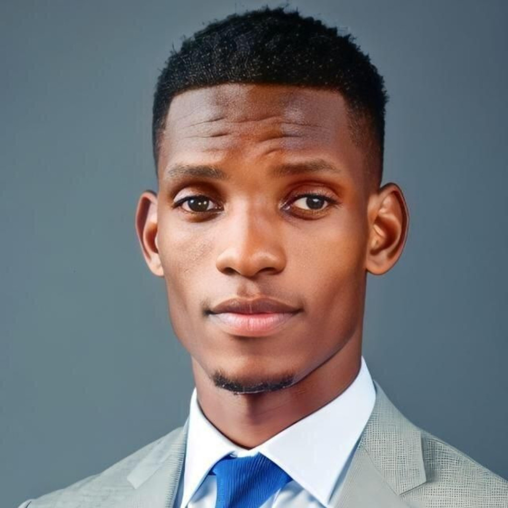 Paul Daniel - Phone and computer engineer - DeeTech | XING