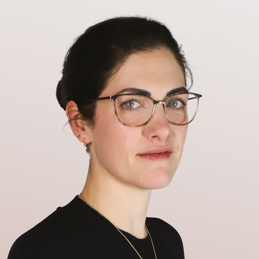 Lisa Fuchs - Grafikerin - Fuchs ... und fertig! | XING