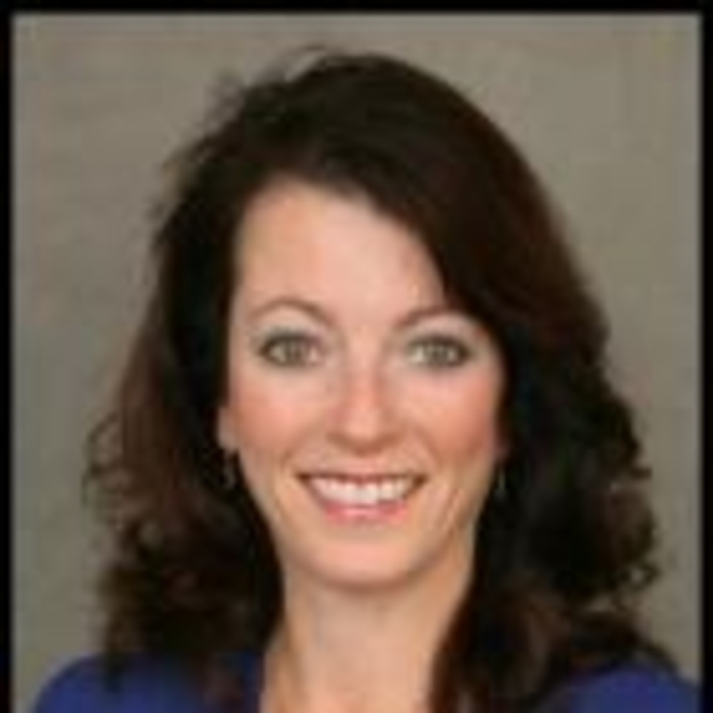 Julie Hall - Broker - Weichert Realtors | XING