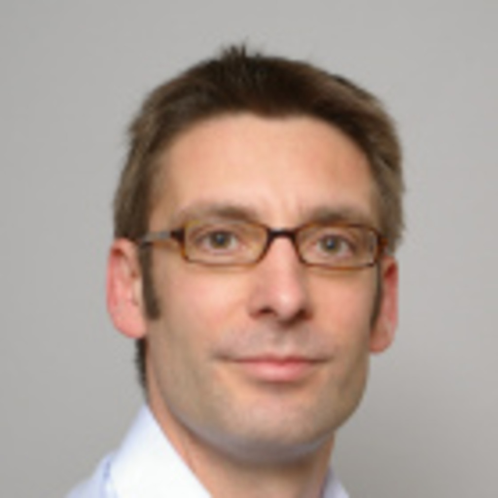 Jan Ortmann - Leiter Produktentwicklung - Faktor Zehn GmbH | XING