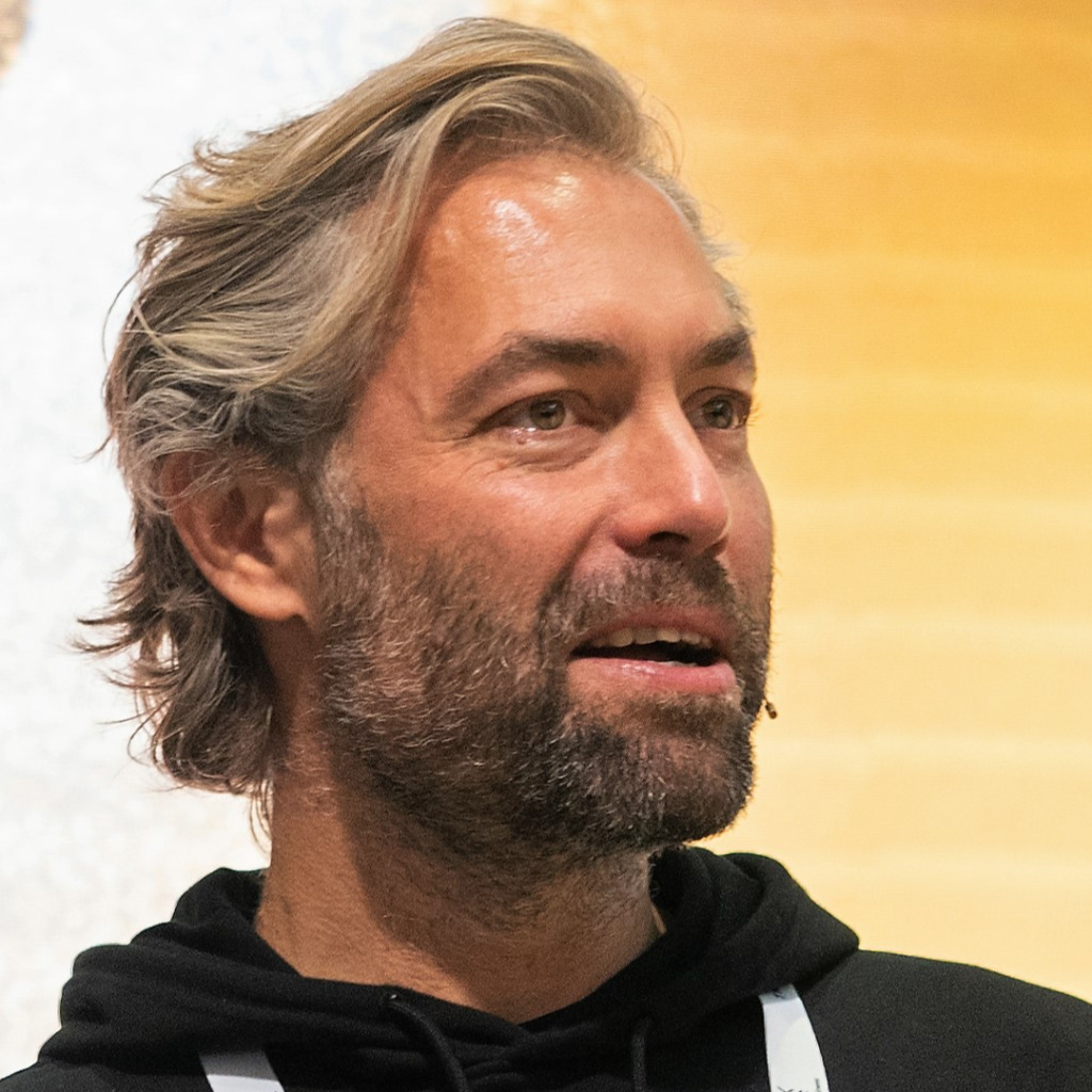 Dipl.-Ing. Robin Adam - Organizational Coach - MVV Energie AG | XING