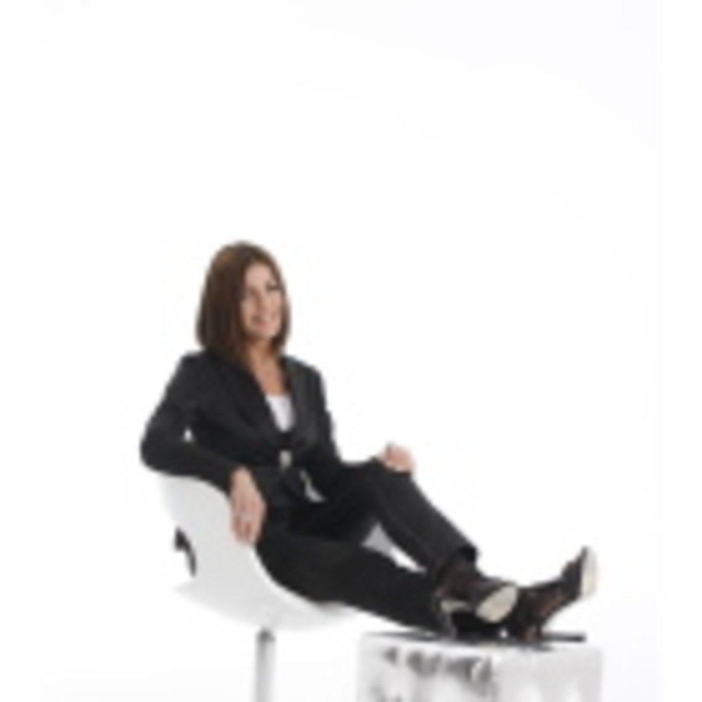 Michaela Wittmann - Make-up Artistin - Michaela Wittmann Makeup & More ...