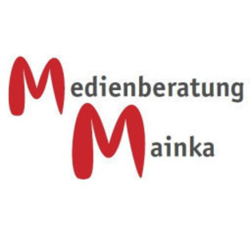 Mainka in der Personensuche von Das Telefonbuch