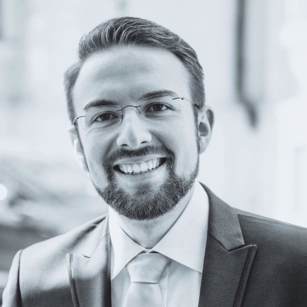 Thomas Eder - Elektrotechniker - Stadtwerke München GmbH | XING