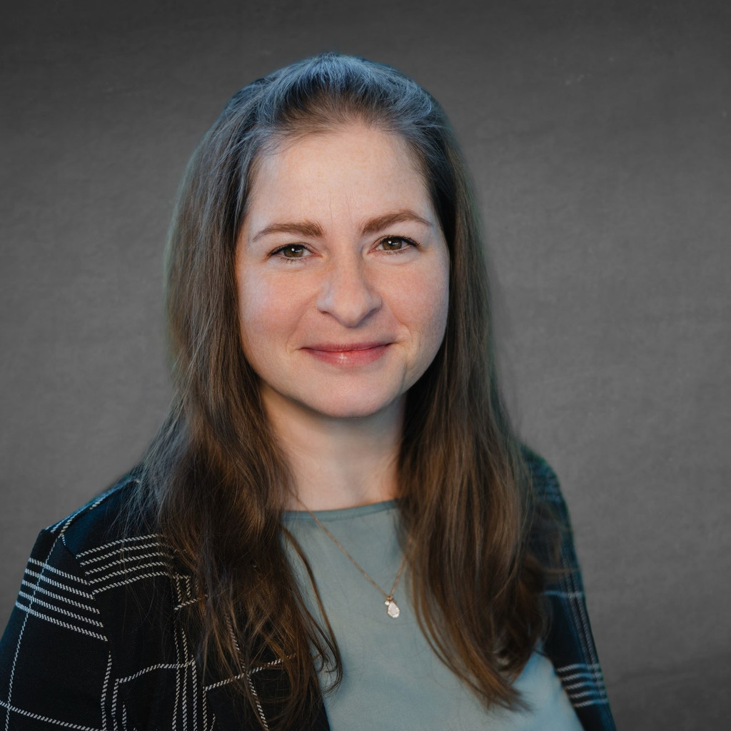 Michèle Brinkmann - HSE & Quality Manager - Lyreco Deutschland GmbH | XING