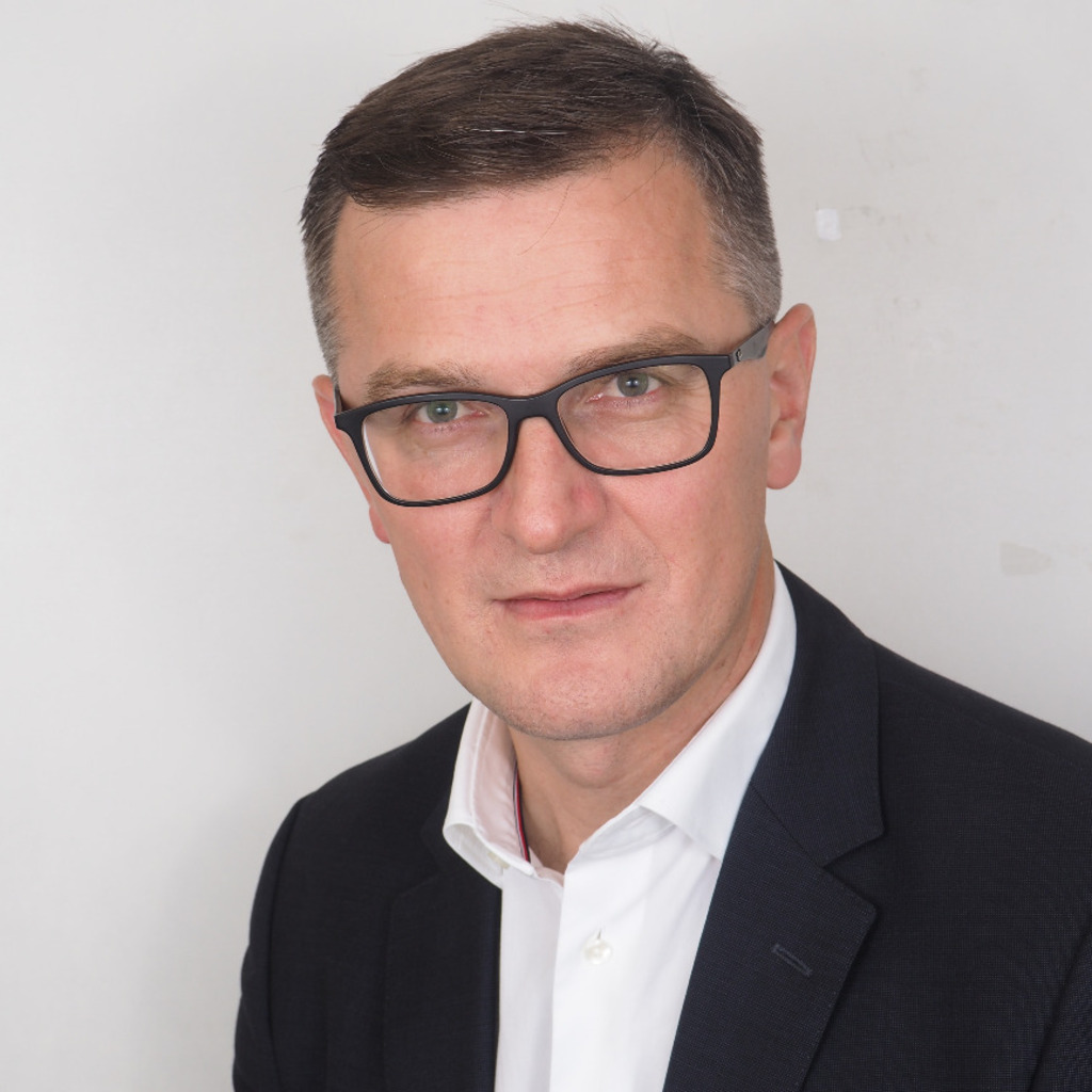 Tomislav Buric - Legal Assistant - SCAILEX GmbH | SCALING LAW FIRMS | XING