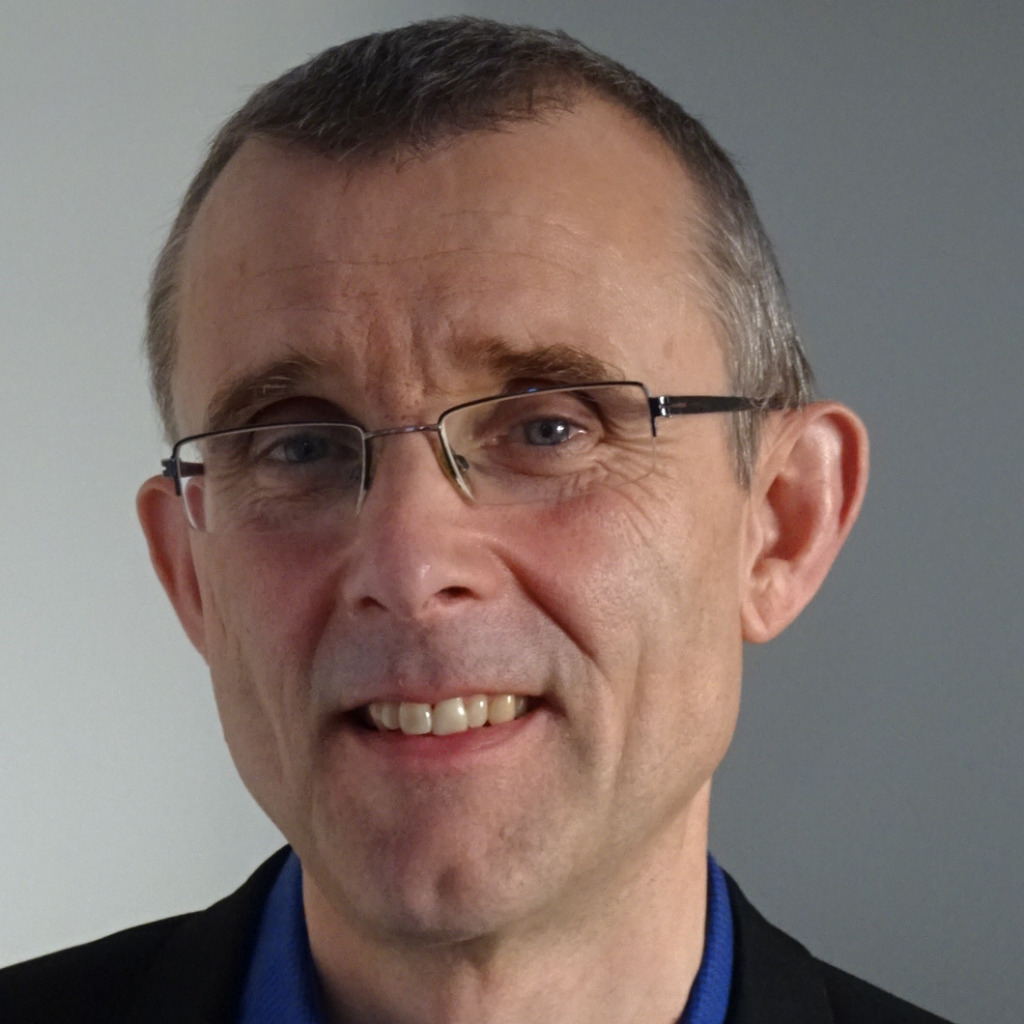 Frieder Kumm M.A. - Senior Editor - Springer Vieweg | Springer Nature ...