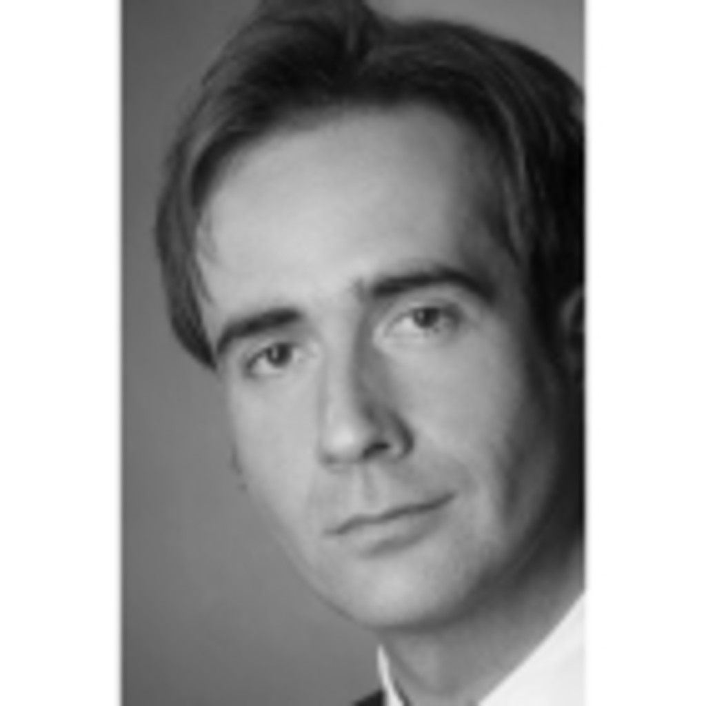 Tim Michaelis - Mandantenbetreuer - HCM Handwerk Consult ...