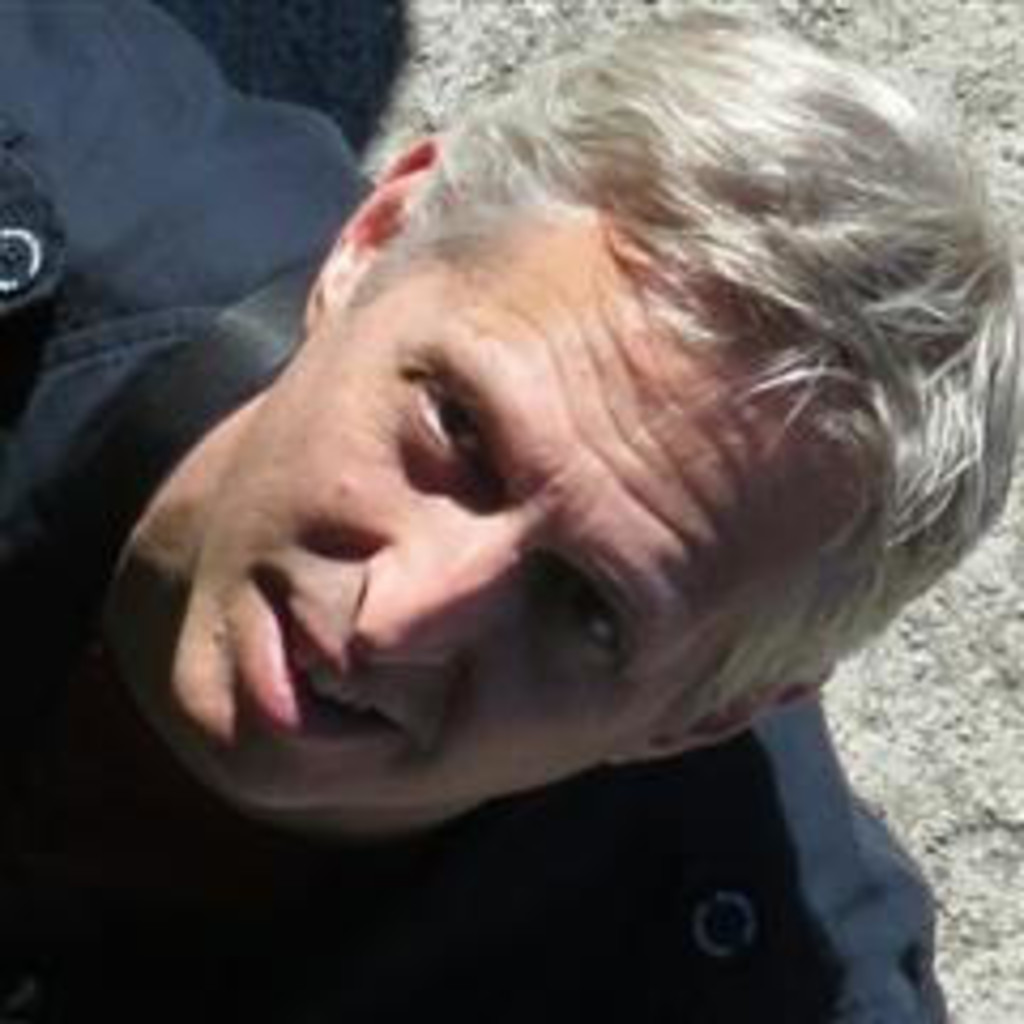 Frank Busse in der Personensuche von Das Telefonbuch