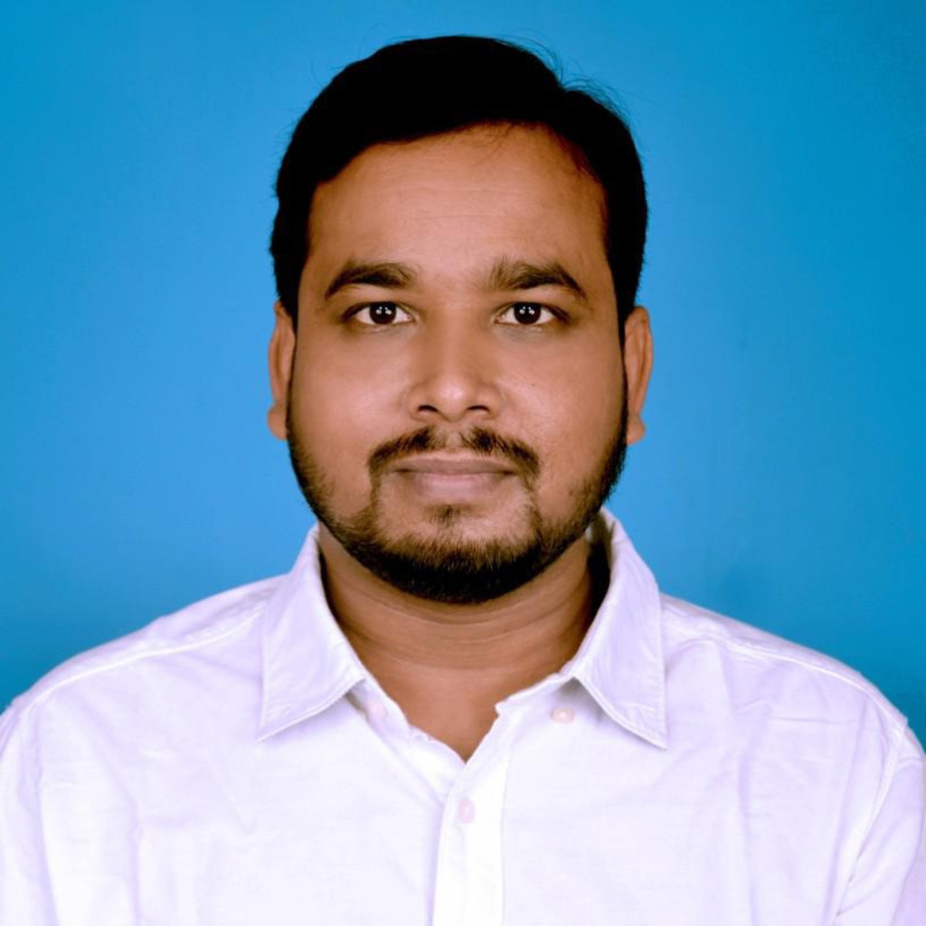RAM NAYAN PAUL - Senior Business Process Executive - IBN TECHNOLOGIES LIMITED | XING
