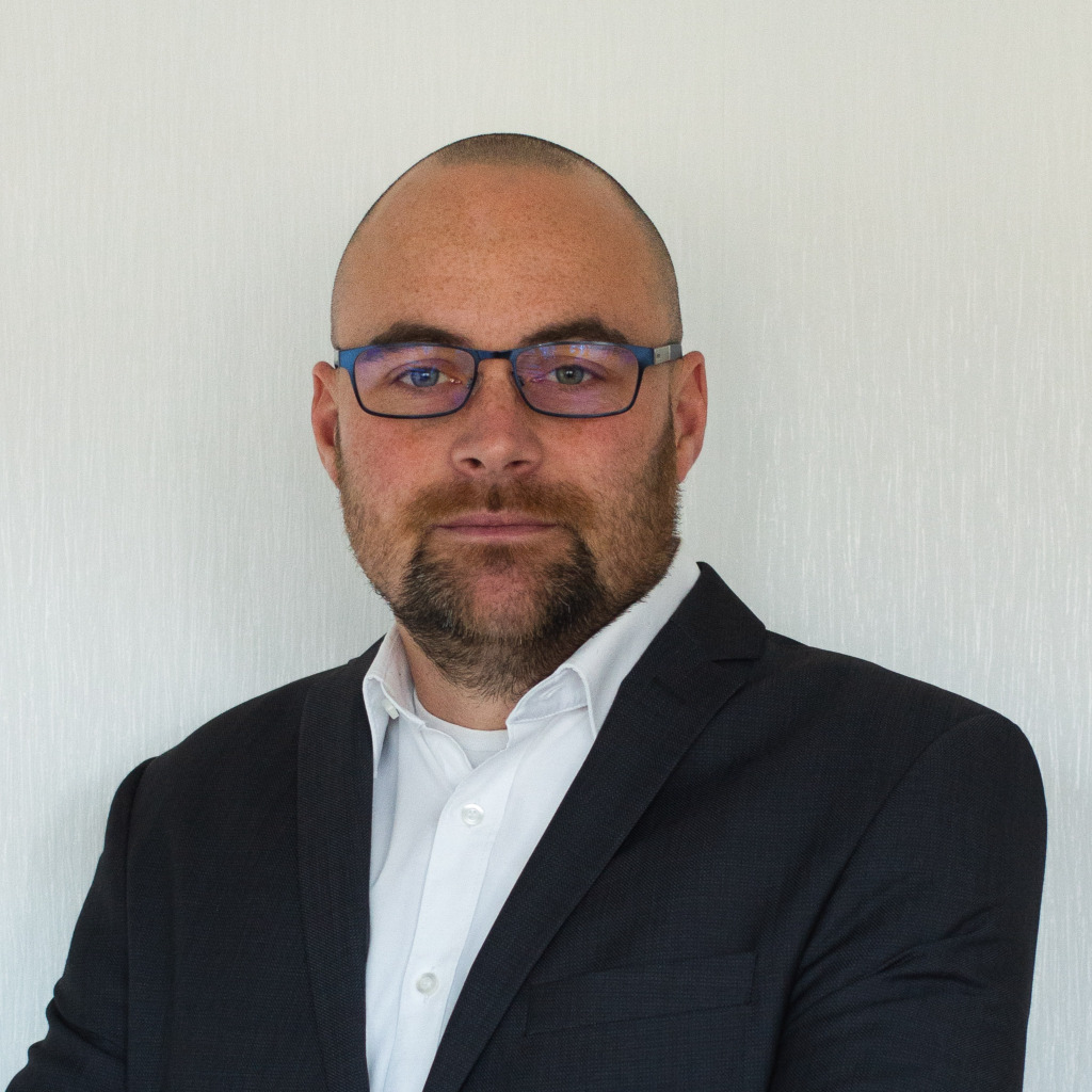 Manuel Freitag - Head of Production - SPIER GmbH & Co. Fahrzeugwerk KG ...