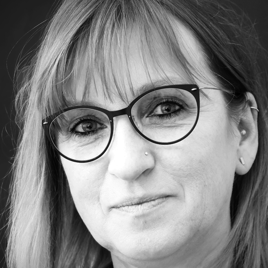 Birgit Davis - Projektingenieurin - wörner traxler richter ...